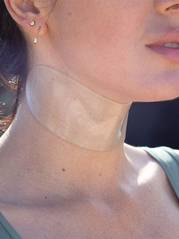 Best Remedies for Tech Neck