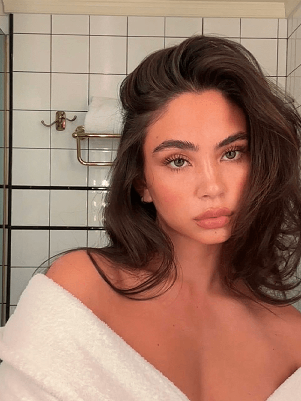 Understanding Melanin: Its Role and Importance