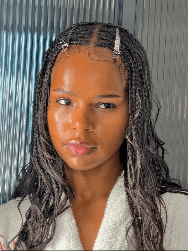 Understanding Sebum: Its Impact on Skin Health and Care