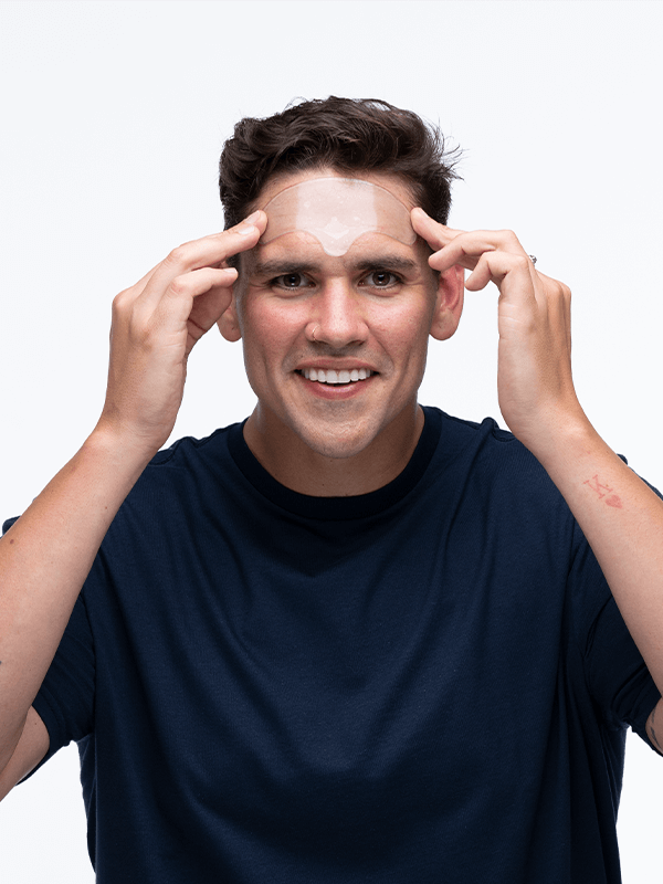 Dermaclara Silicone Patches: Unlocking Skin Transformation with Occlusion