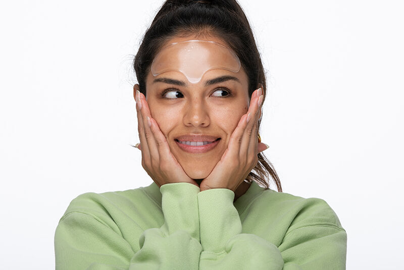 Anti-Aging & Stretch Mark Removal Products