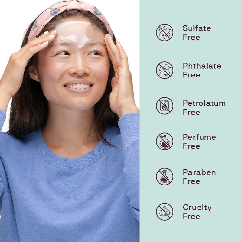 Ultimate Face & Body System